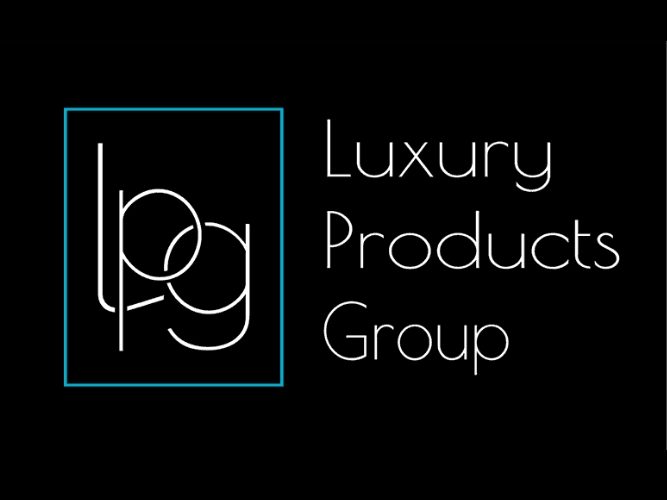 Luxury Products Group Partners with MTI Baths | phcppros